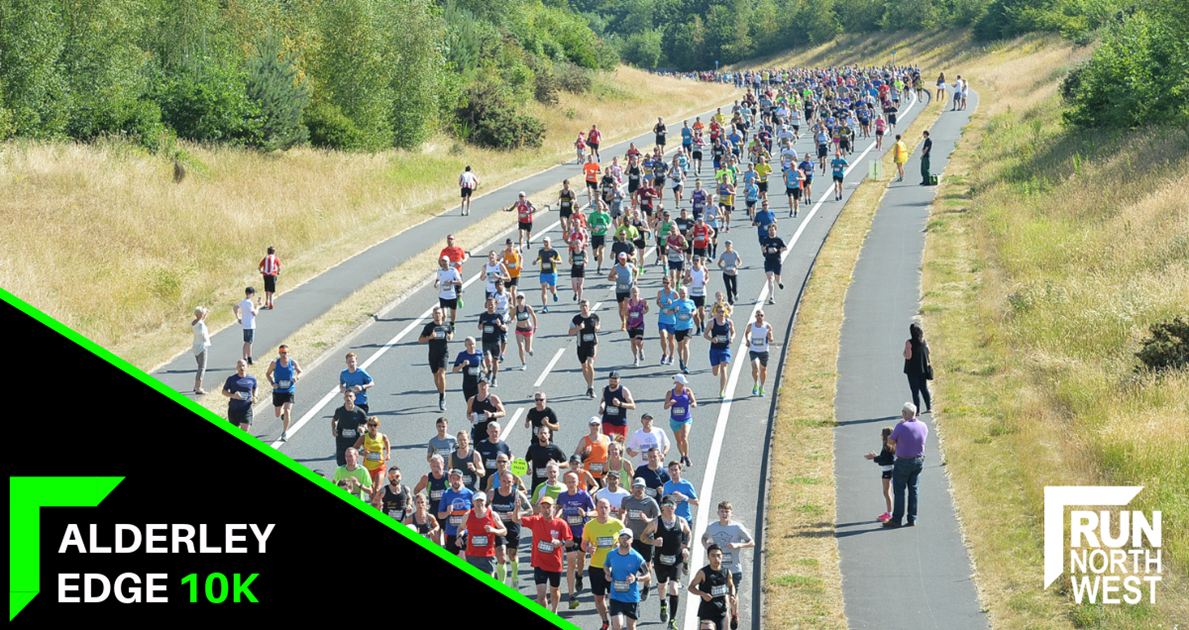 Alderley Edge bypass 10K 2022 Final Results - niftyEntries.com