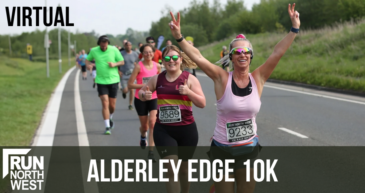 2026 Alderley Edge Bypass VIRTUAL 10K - niftyEntries.com