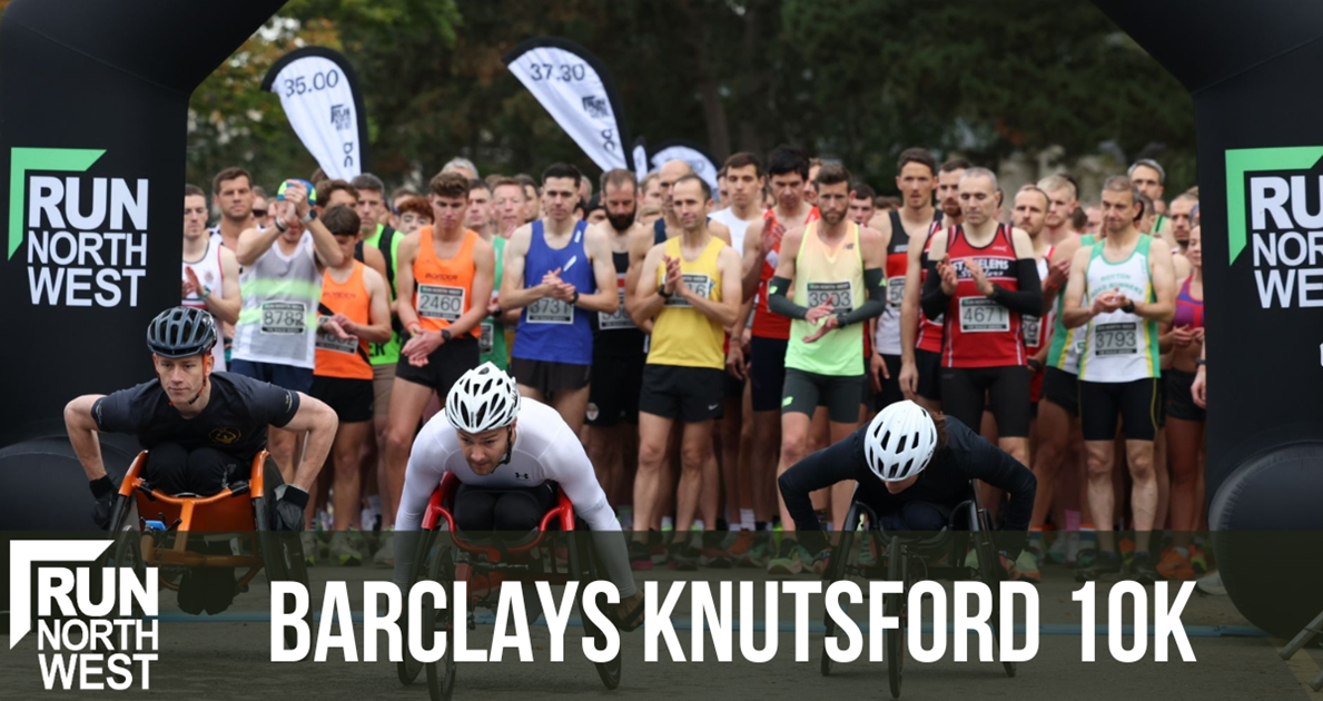 Barclays Knutsford 10K 2025 - niftyEntries.com