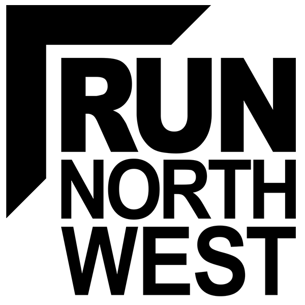 Tatton Yule Yomp 2023 - niftyEntries.com
